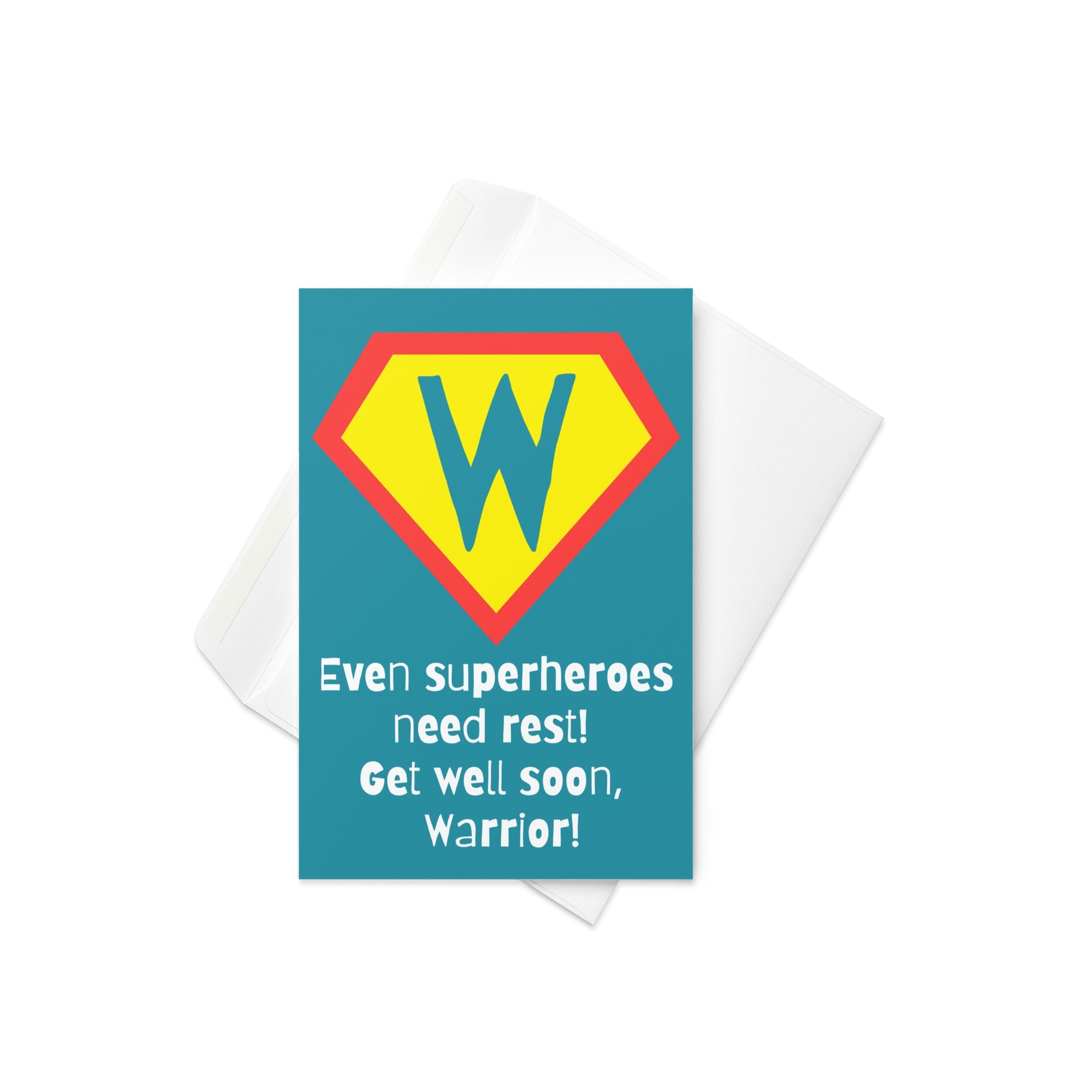 Gifts and Cards – Bubble FLO®